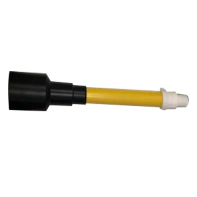 PEM-X1 Powder Gun Nozzle Extension - Buy Wagner PEM X1 Parts, Wagner ...