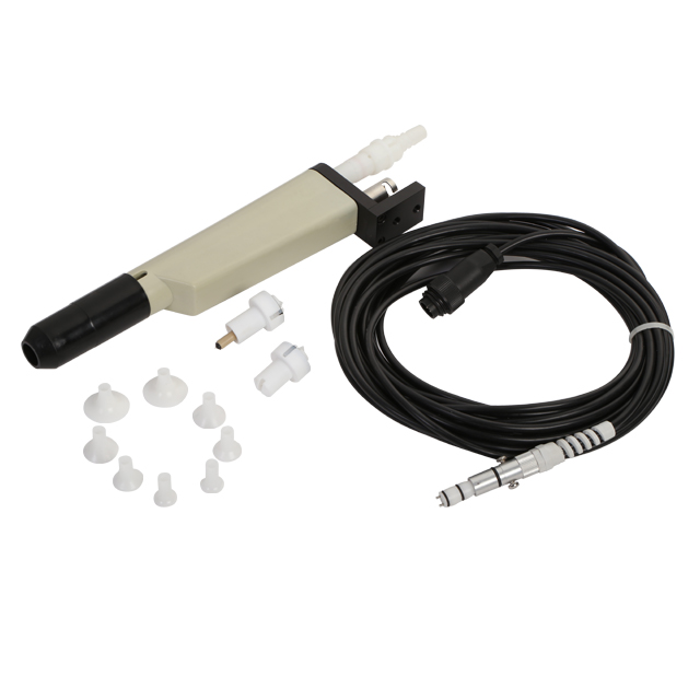 Gema Powder Coating Gun Parts, ITW Gema Replacement Parts - Buy Gema ...