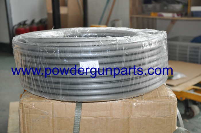 Nordson Anti-static Powder Tube for Powder Coating - Buy Nordson Powder ...