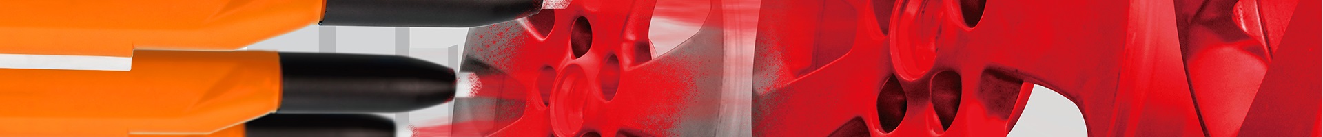 Powder Coating Gun Parts - Buy Sames Powder Coating Gun Parts, Sames ...