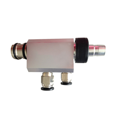 Encore Inline Powder Pump 1095926 - Buy Encore Inline Powder Pump, Encore Powder Feed Pump ...