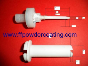 Optistar CG07 Mainboard Complete with Display 1000 875 - Buy Optistar ...