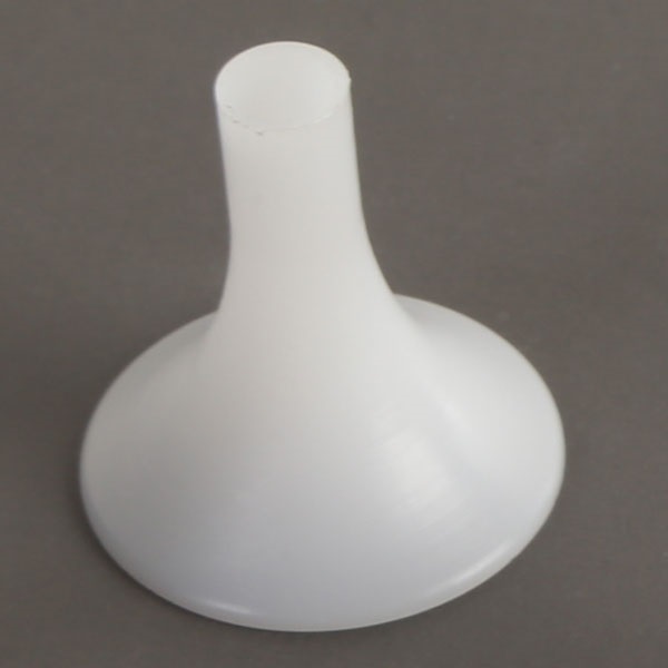 Wagner C4 Gun Deflector Cones, 20mm, 28mm, 38mm - Buy Wagner C4 ...