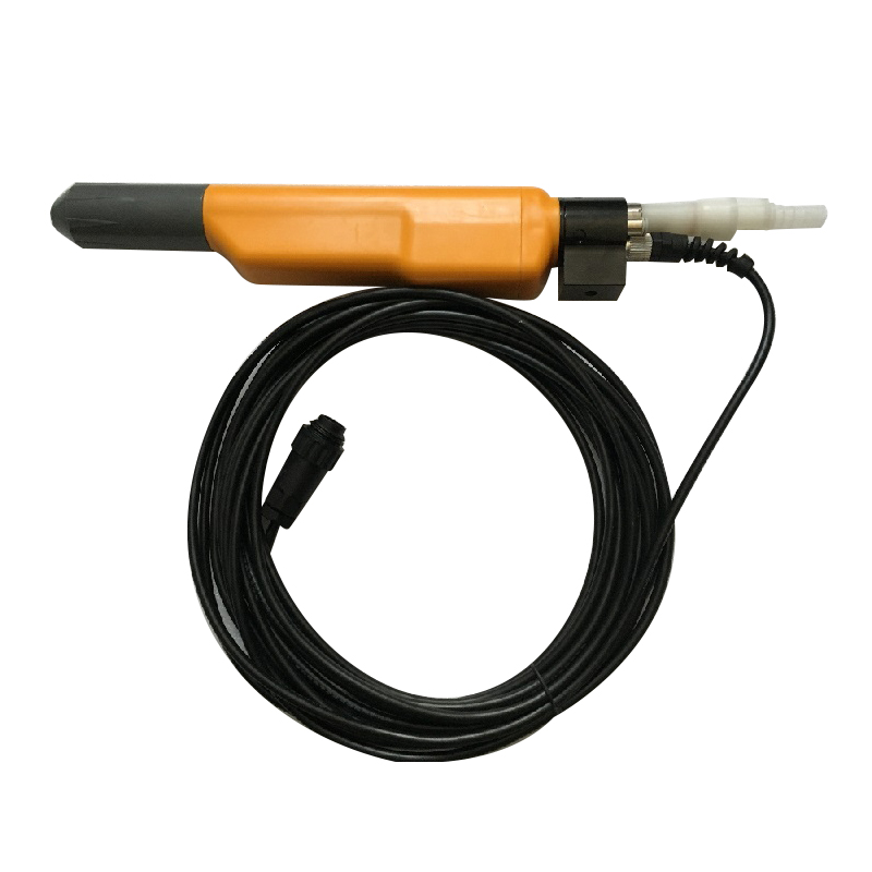 OptiGun 2-A(X) (GA02) Automatic Powder Gun - Buy Gema GA02 Automatic ...