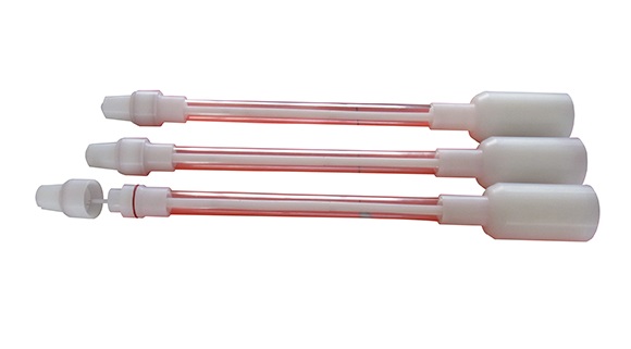 Encore Manual Powder Spray Gun Spare Parts - Buy Encore Spray Gun Parts ...