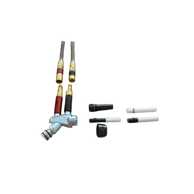 Insert Sleeve Teflon 1006 485# - Buy Optiflow Insert Sleeve 1006 485 ...