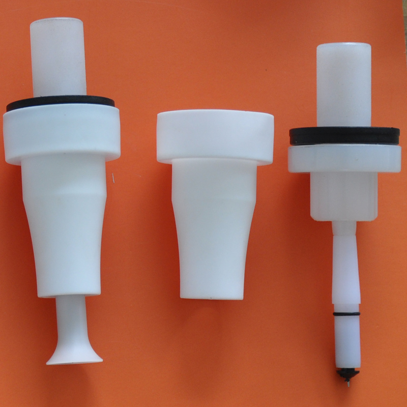 GM03/GA03 Round Jet Nozzle 1008 150# - Buy GM03 Round Jet Nozzle, GA03 ...